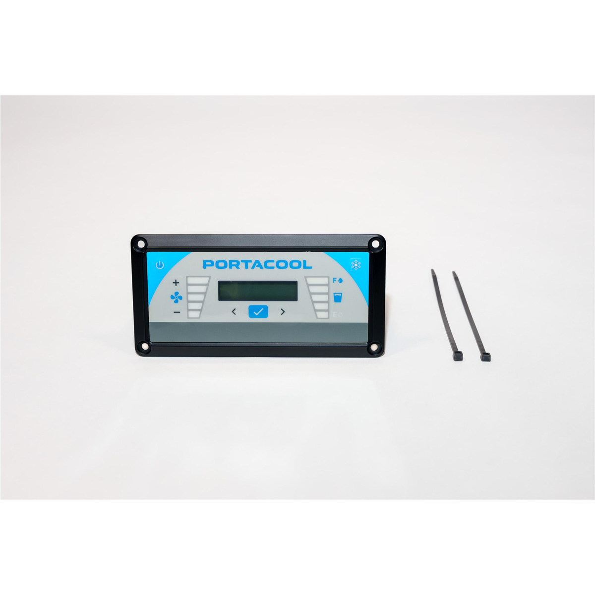 Portacool Apex Digital Control Panel – Mai Supplies