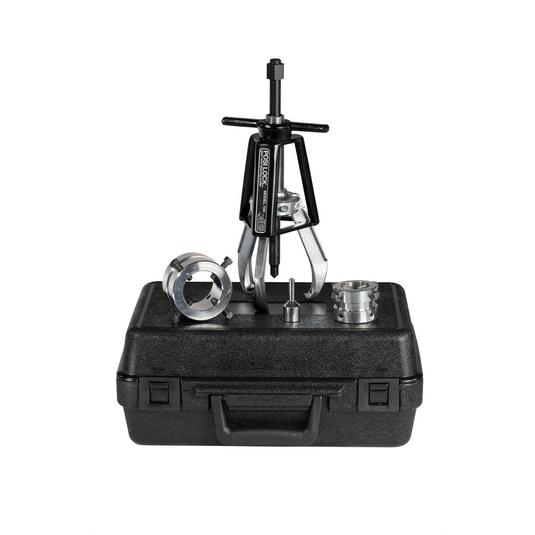 HUB PULLER ADAPTOR SET W/104 PULLER – Mai Supplies