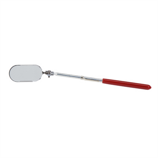 STANLEY PROTO INDUSTRIAL OVAL PKTMIRROR – Mai Supplies