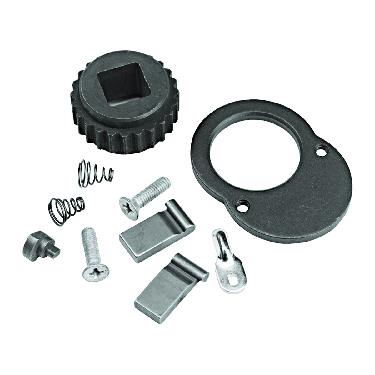 STANLEY PROTO INDUSTRIAL Ratchet Repair Kit 3/8 – Mai Supplies