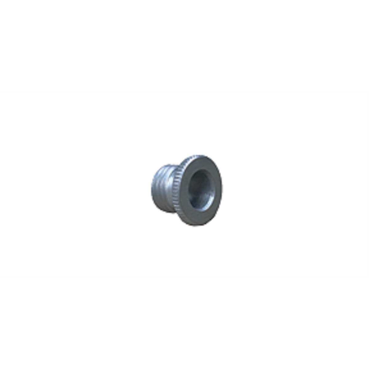 PRO BUSHING - TAP – Mai Supplies