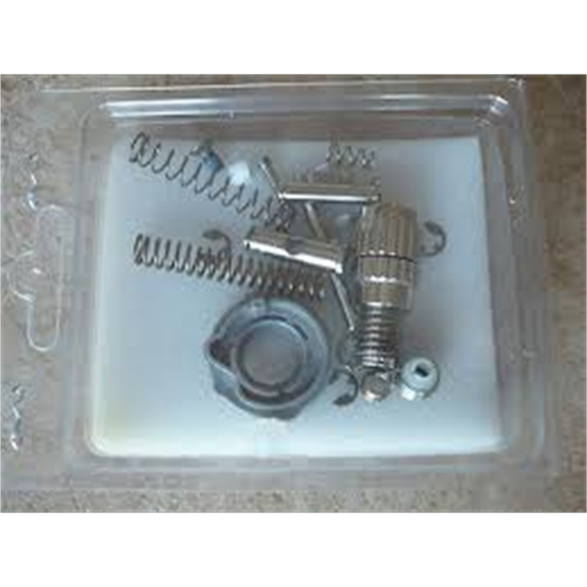SATA REPAIR KIT FOR SATAJET 4000 – Mai Supplies