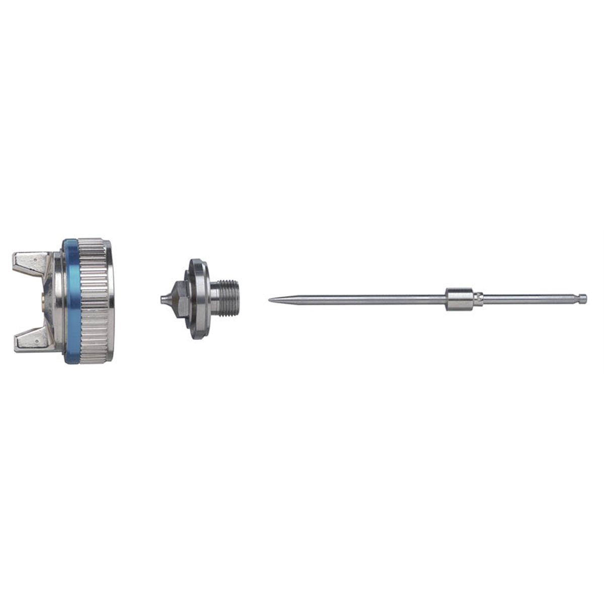SATA Nozzle set SATAjet 4000 B RP 1.0 – Mai Supplies