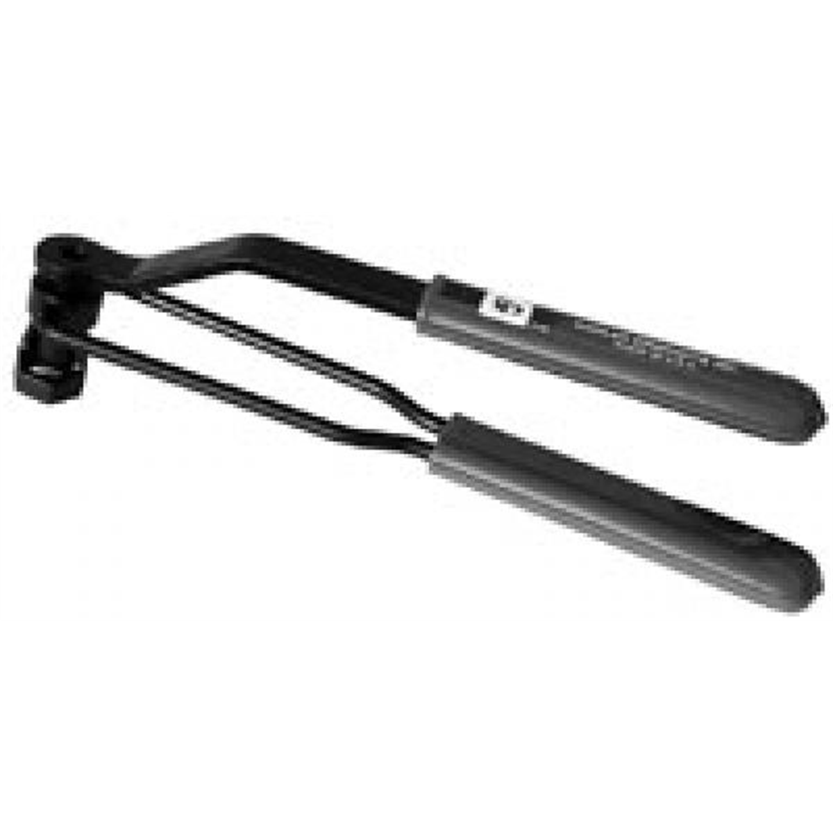 Schley Products VALVE ADJUSTMENT WRENCH SUBARU – Mai Supplies