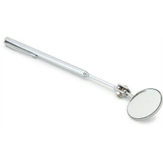 Titan 25 Pc. Telescoping Inspection Mirror Counter Display – Mai Supplies