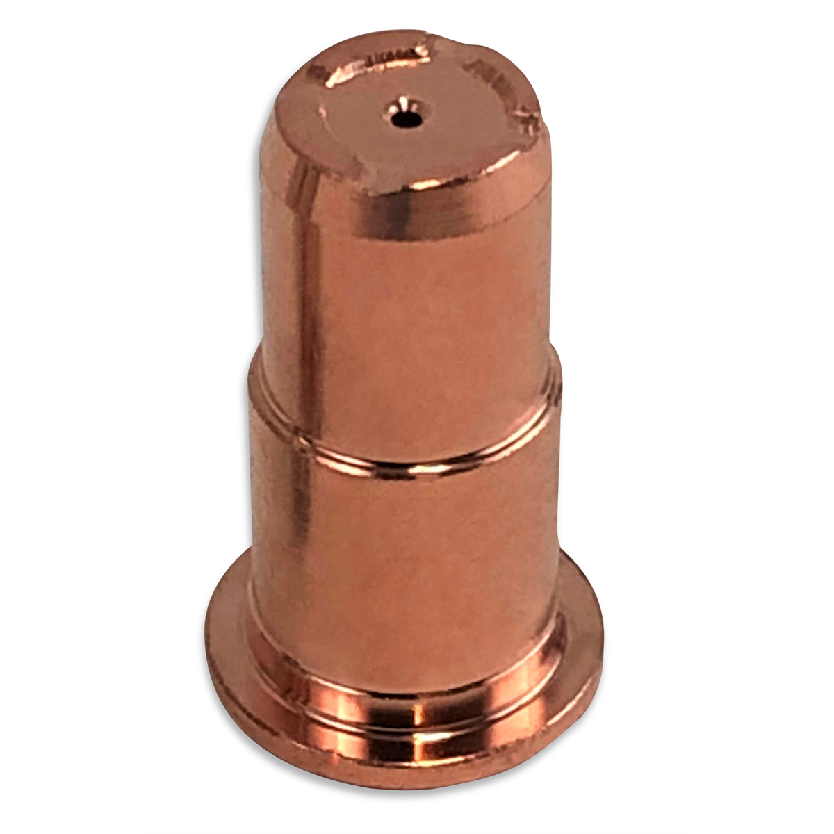 Titan Razorweld Extended Drag Nozzle – Mai Supplies