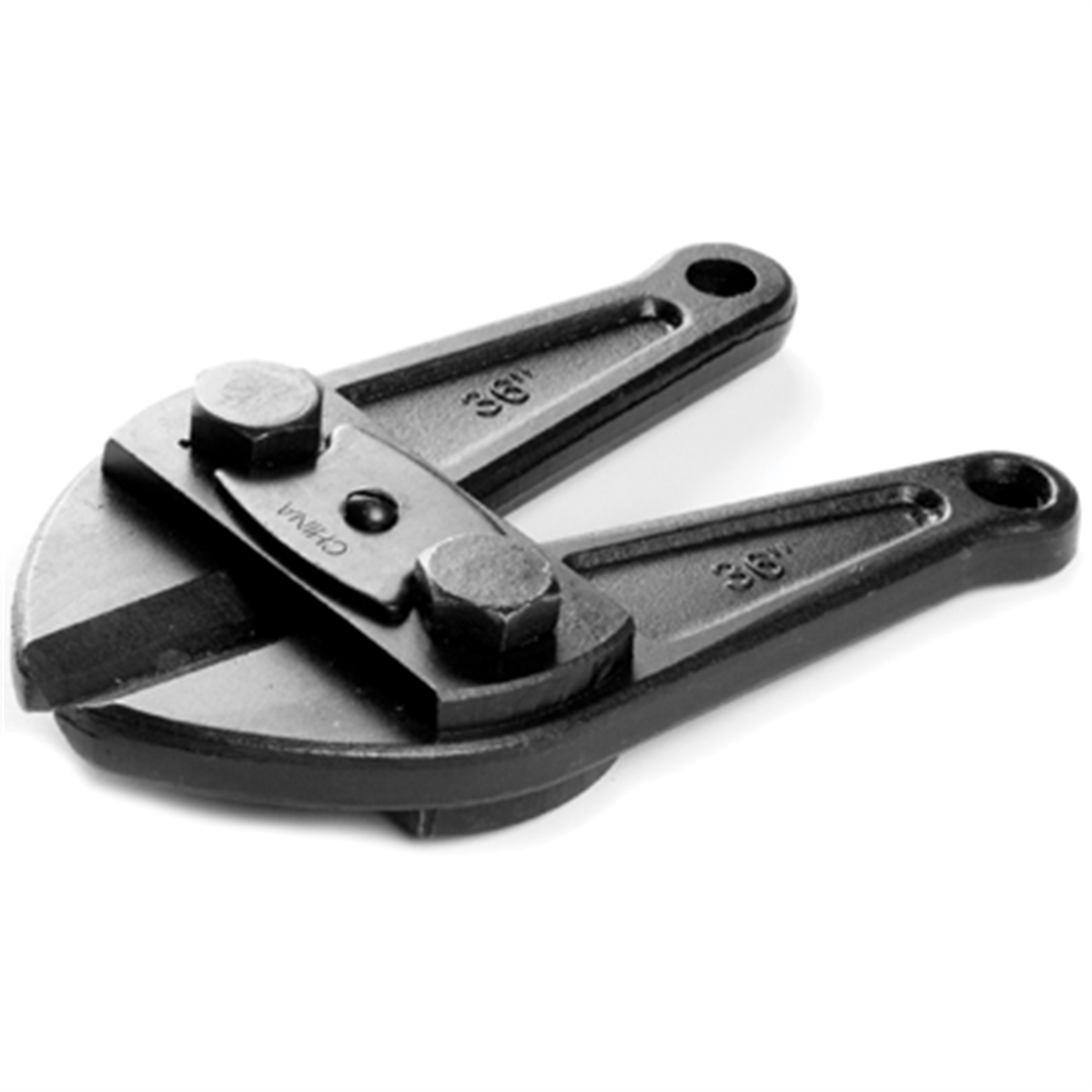Wilmar Corp. / Performance Tool 36"" Bolt Cutter Blade – Mai Supplies