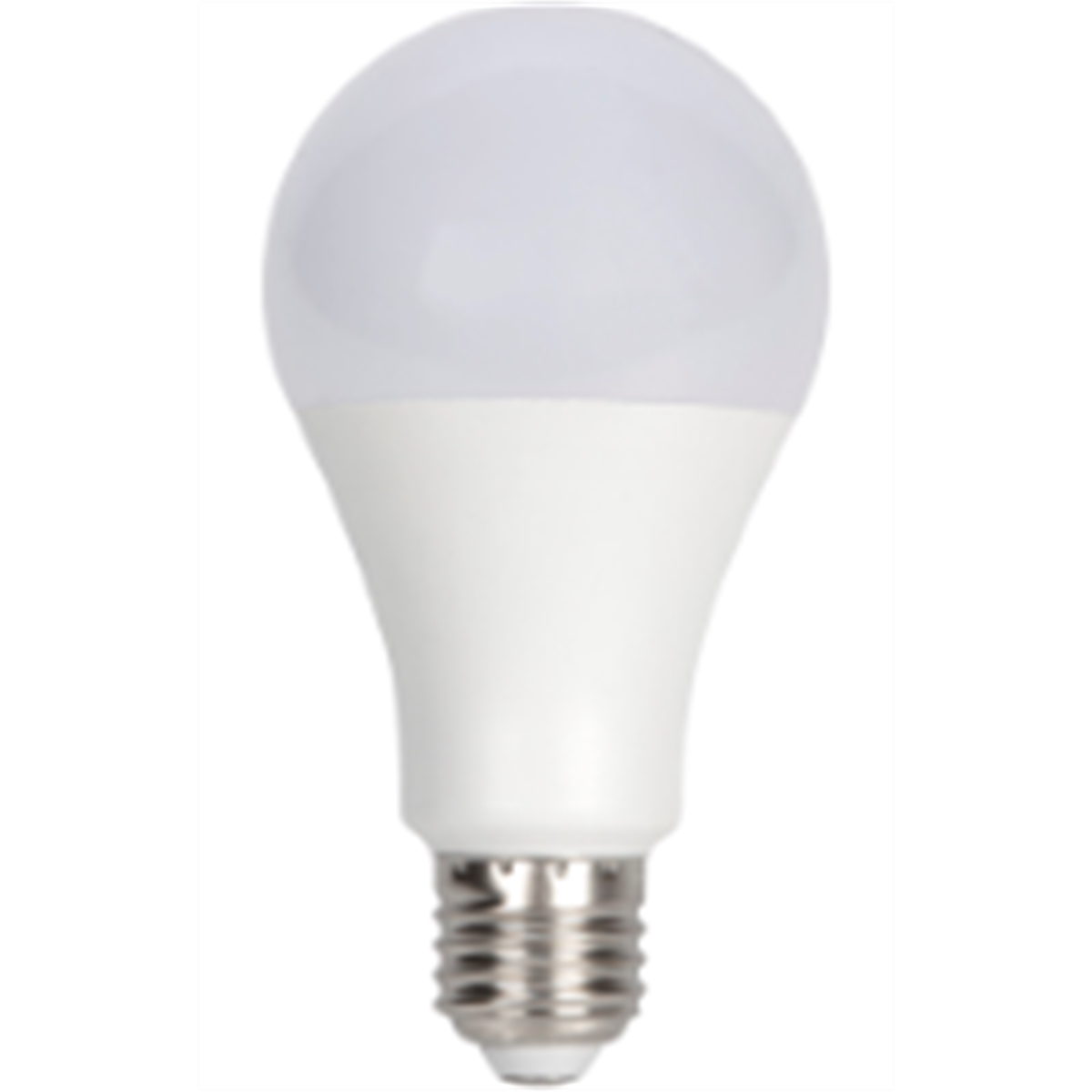 Wilmar Corp. / Performance Tool 15W 120V LED Light Bulb – Mai Supplies