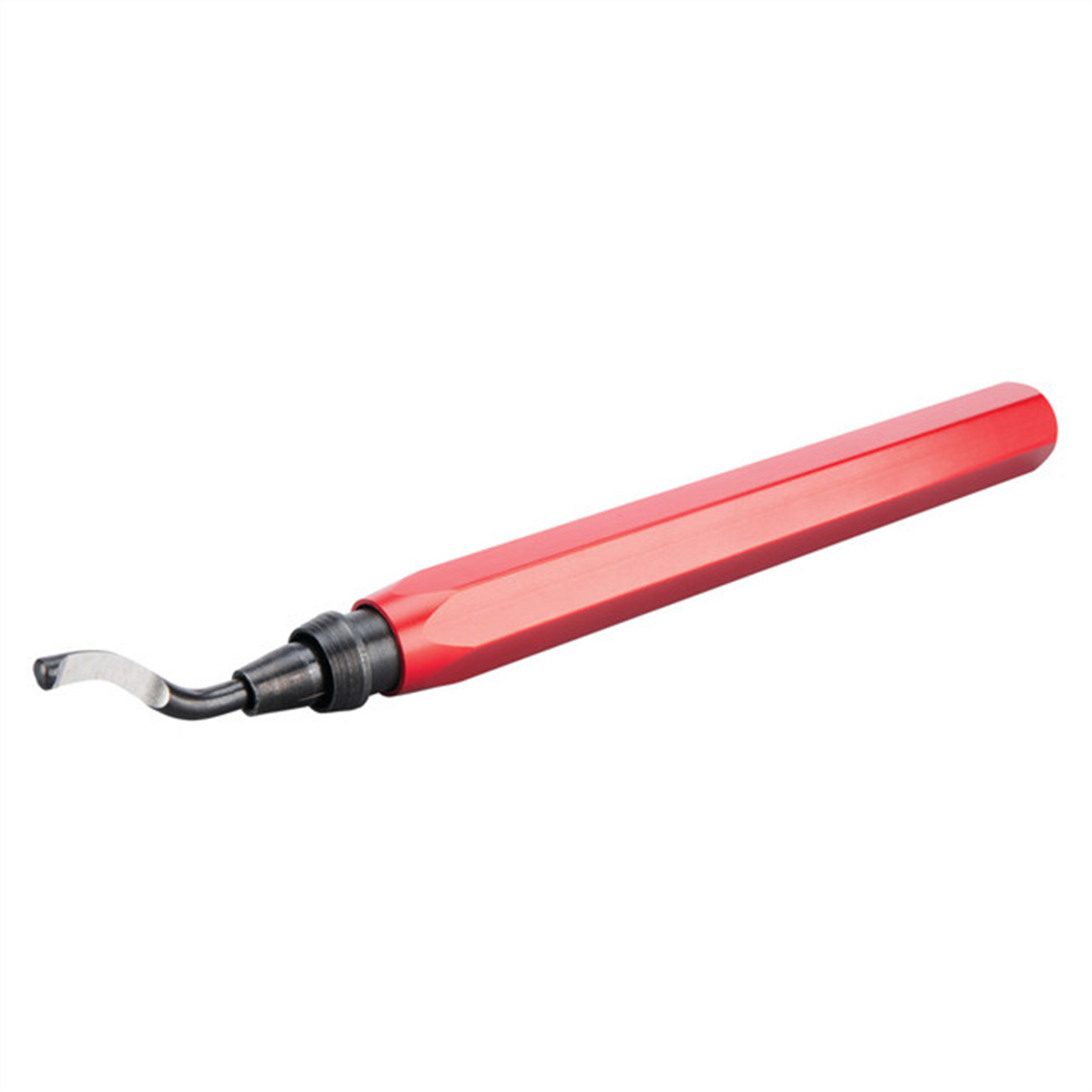 Wilmar Corp. / Performance Tool Swivel Head Deburring Tool – Mai Supplies