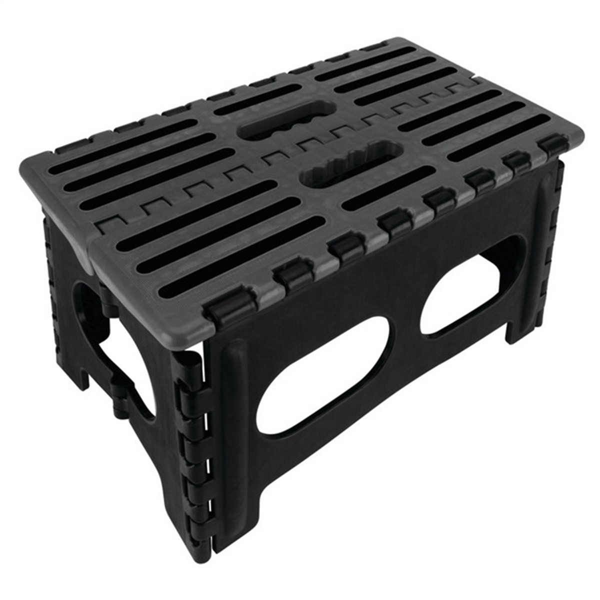 Wilmar Corp. / Performance Tool 15"" X-Wide Folding Step Stool – Mai ...