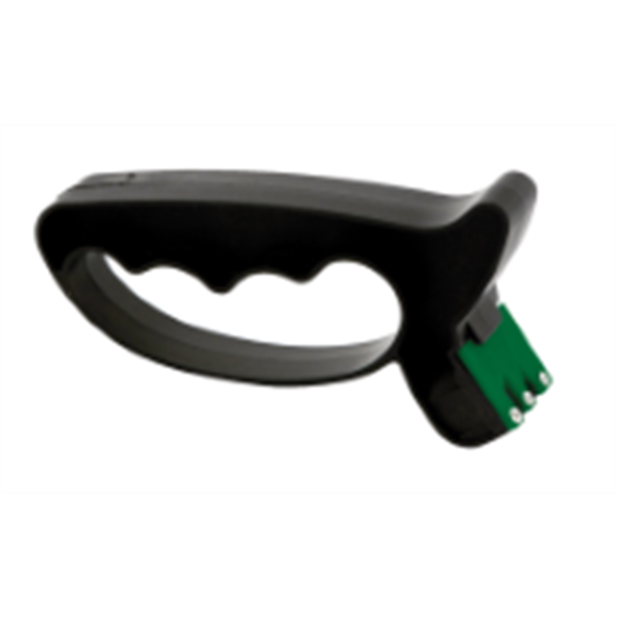 Wilmar Corp. / Performance Tool Northwest Trail Safety Grip Knife Shar ...
