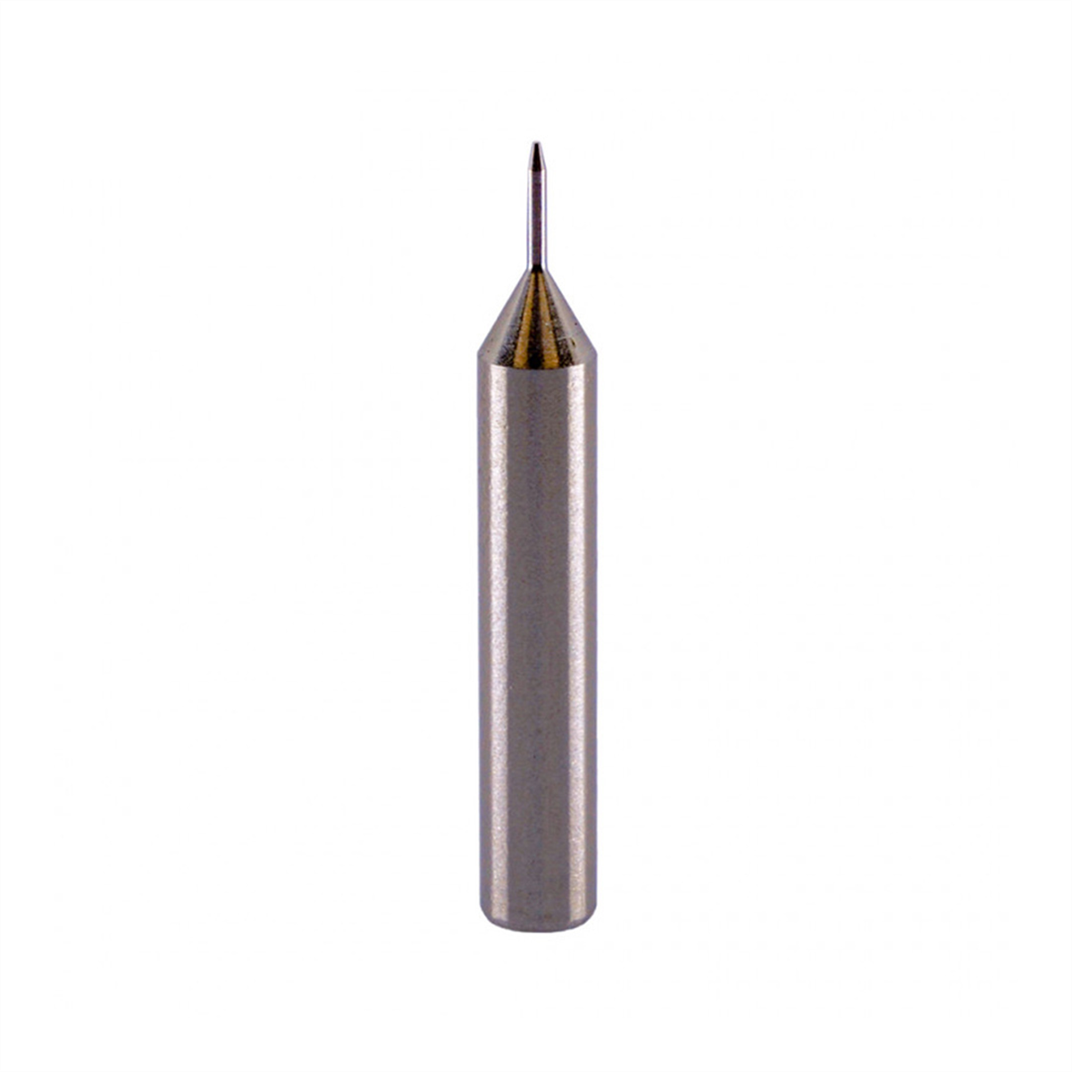 Xtool USA Triton TRD2 Decoder for Dimple Keys – Mai Supplies