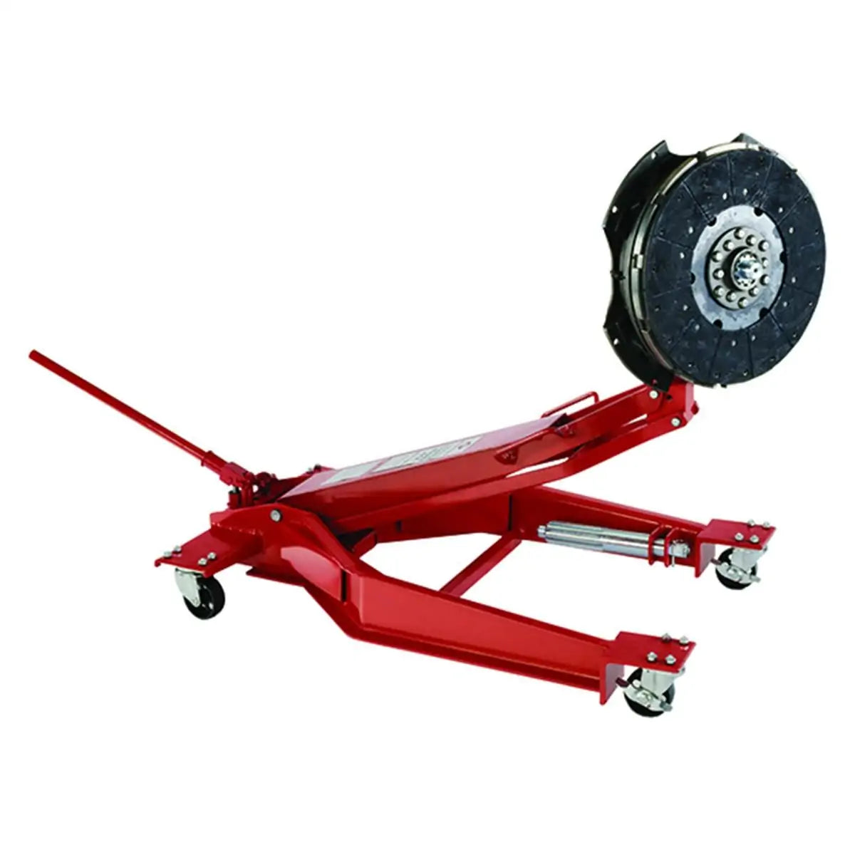 Surewerx USA CLUTCH & FLYWHEEL HANDLER 500 LB – Mai Supplies